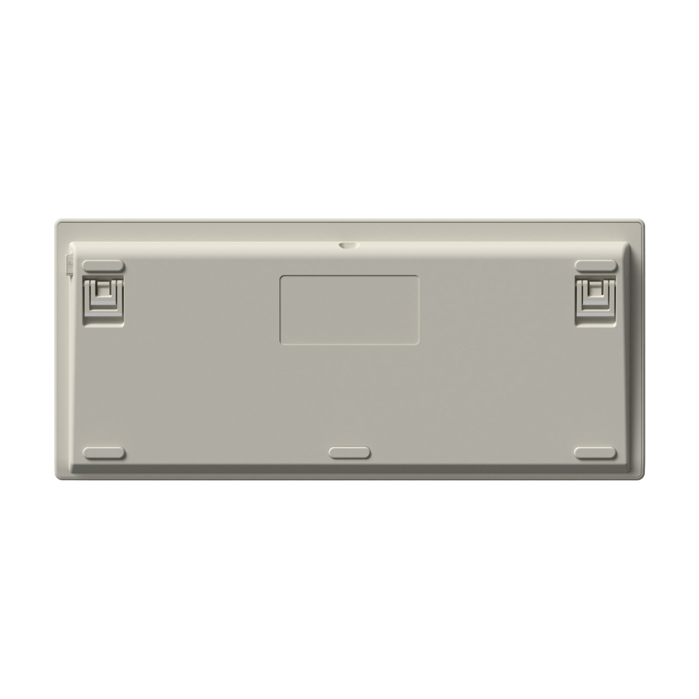 Fl-ESPORTS OG87 Tri-Mode Mechanical Keyboard – Flesportsglobal